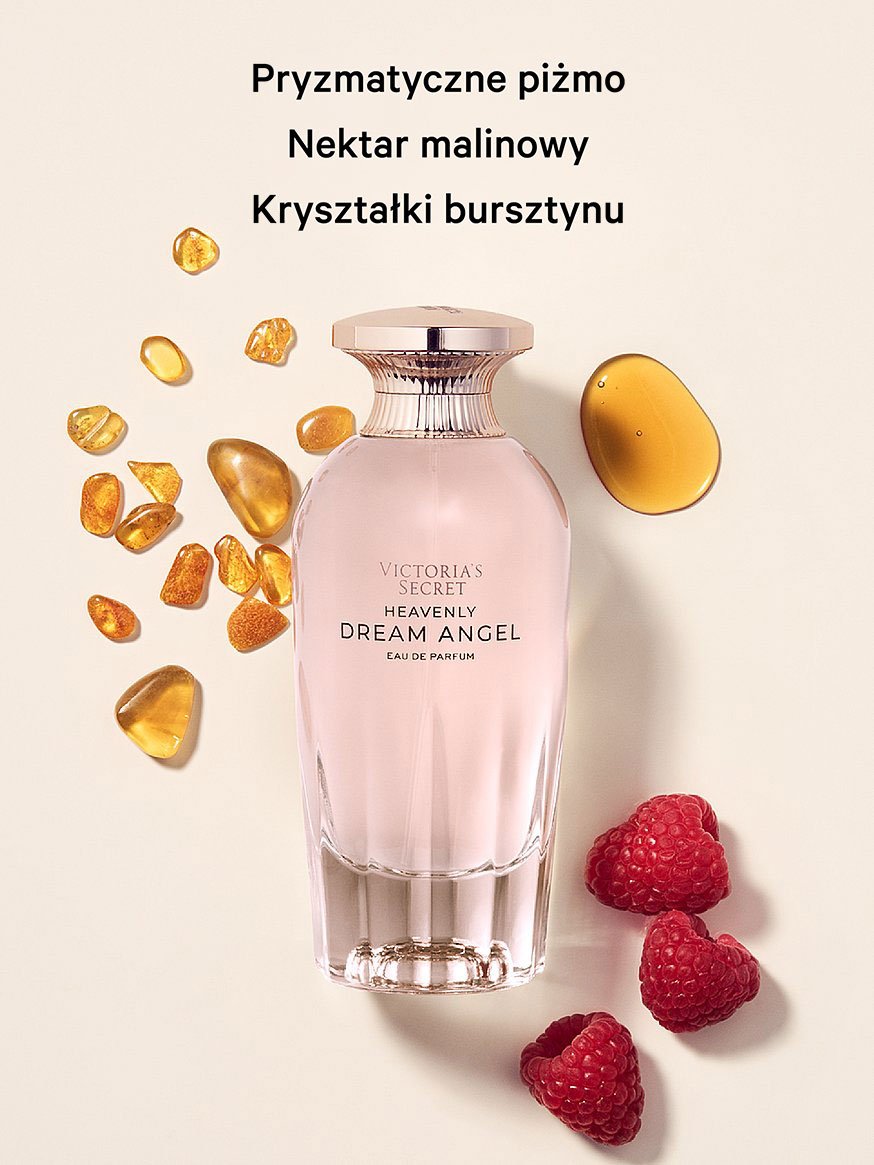 Dream angel perfume store